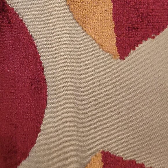 ZR Fabric sample | Other | Zr Fabric Sample | Poshmark